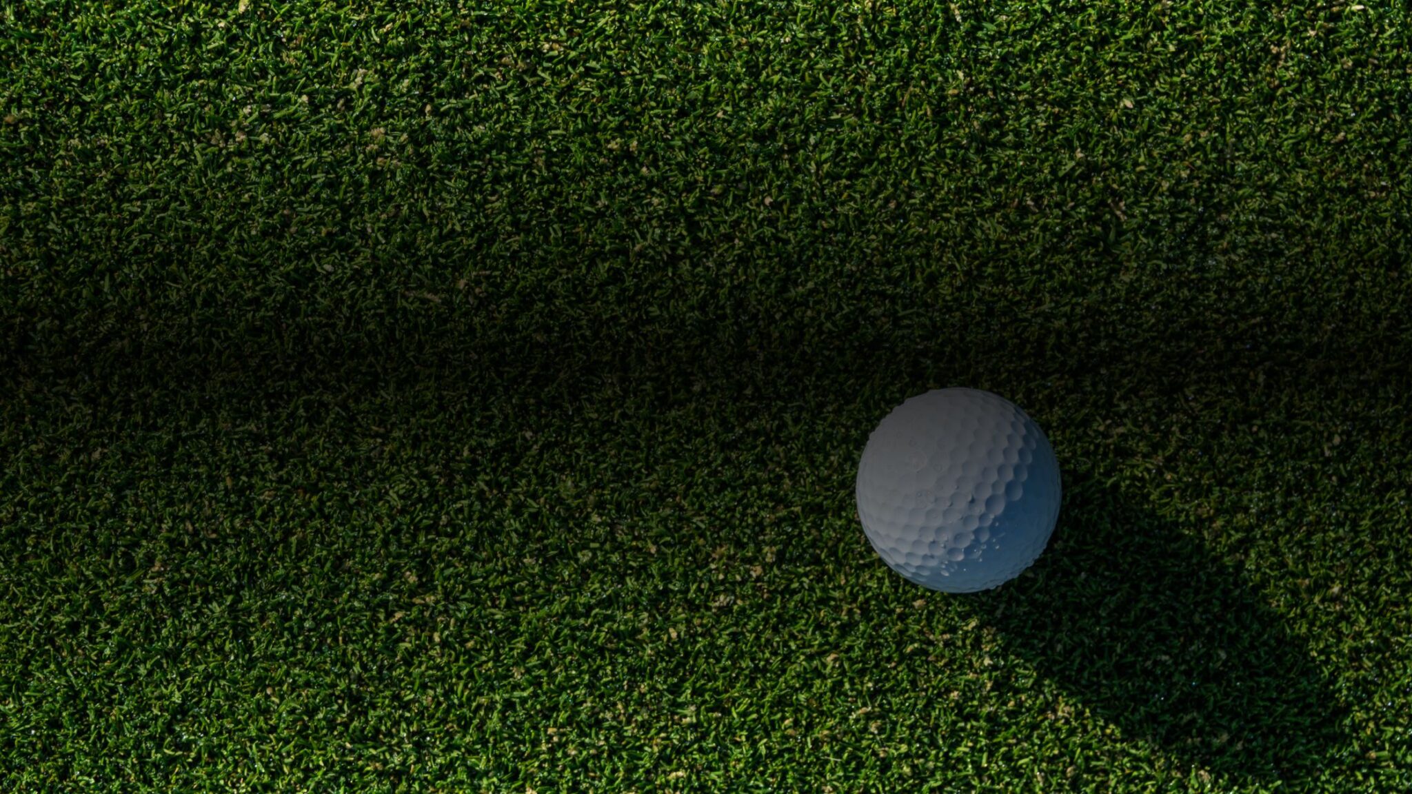 Mini Golf Course Design for All Ages - Australia